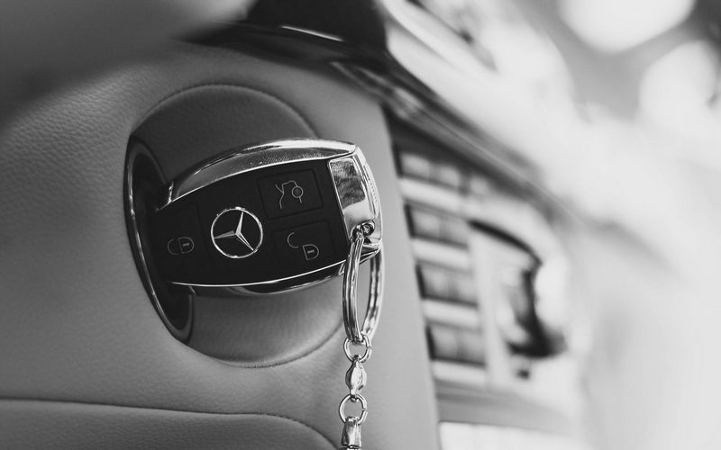 OBDSTAR X300 DP Plus Screen Freeze Boot Logo Solution